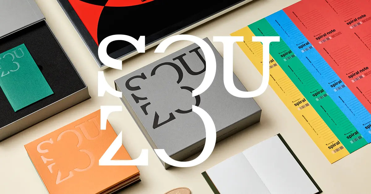 PRODUCT – SOUZO by maruman